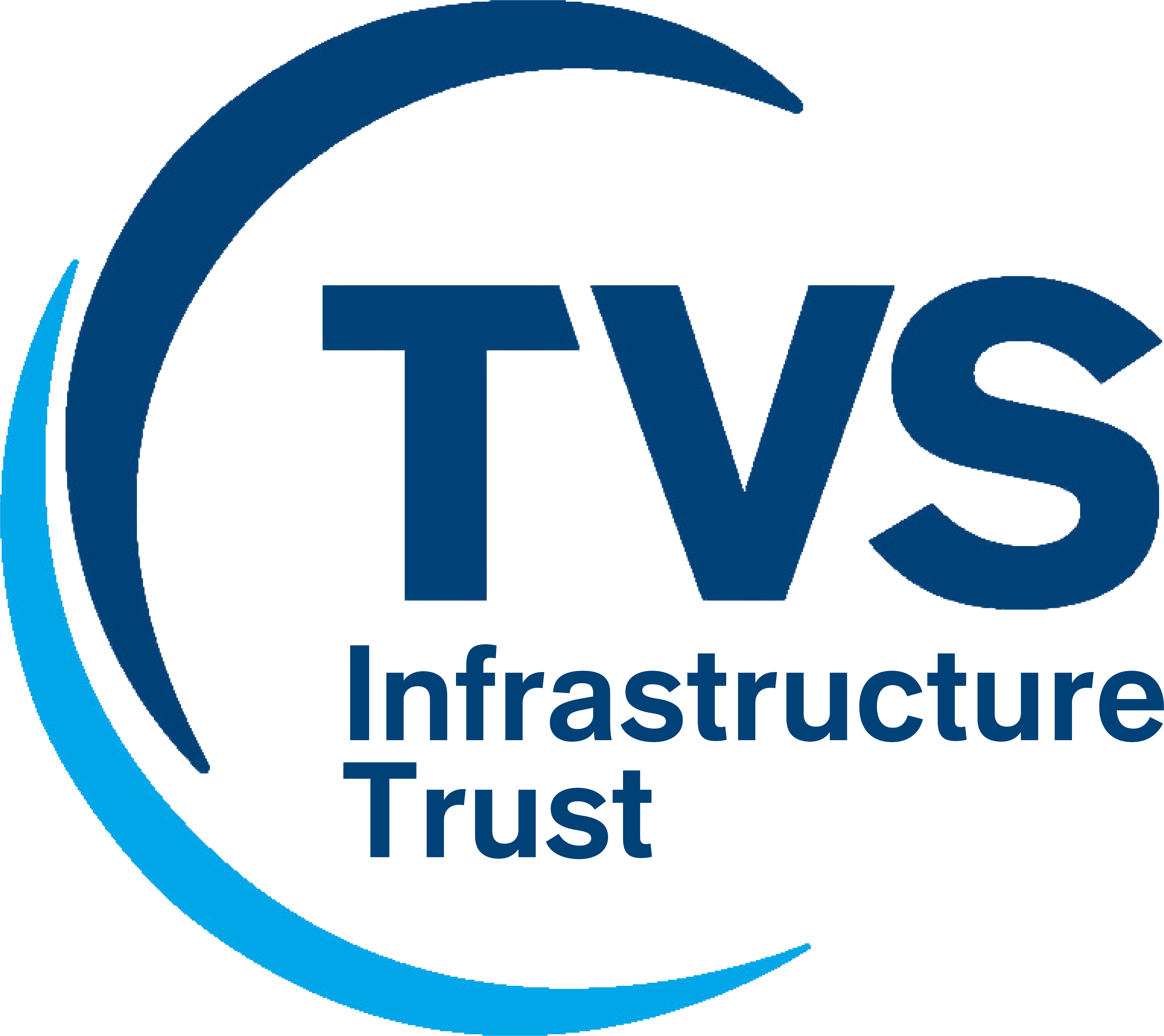 Axis Capital Limited